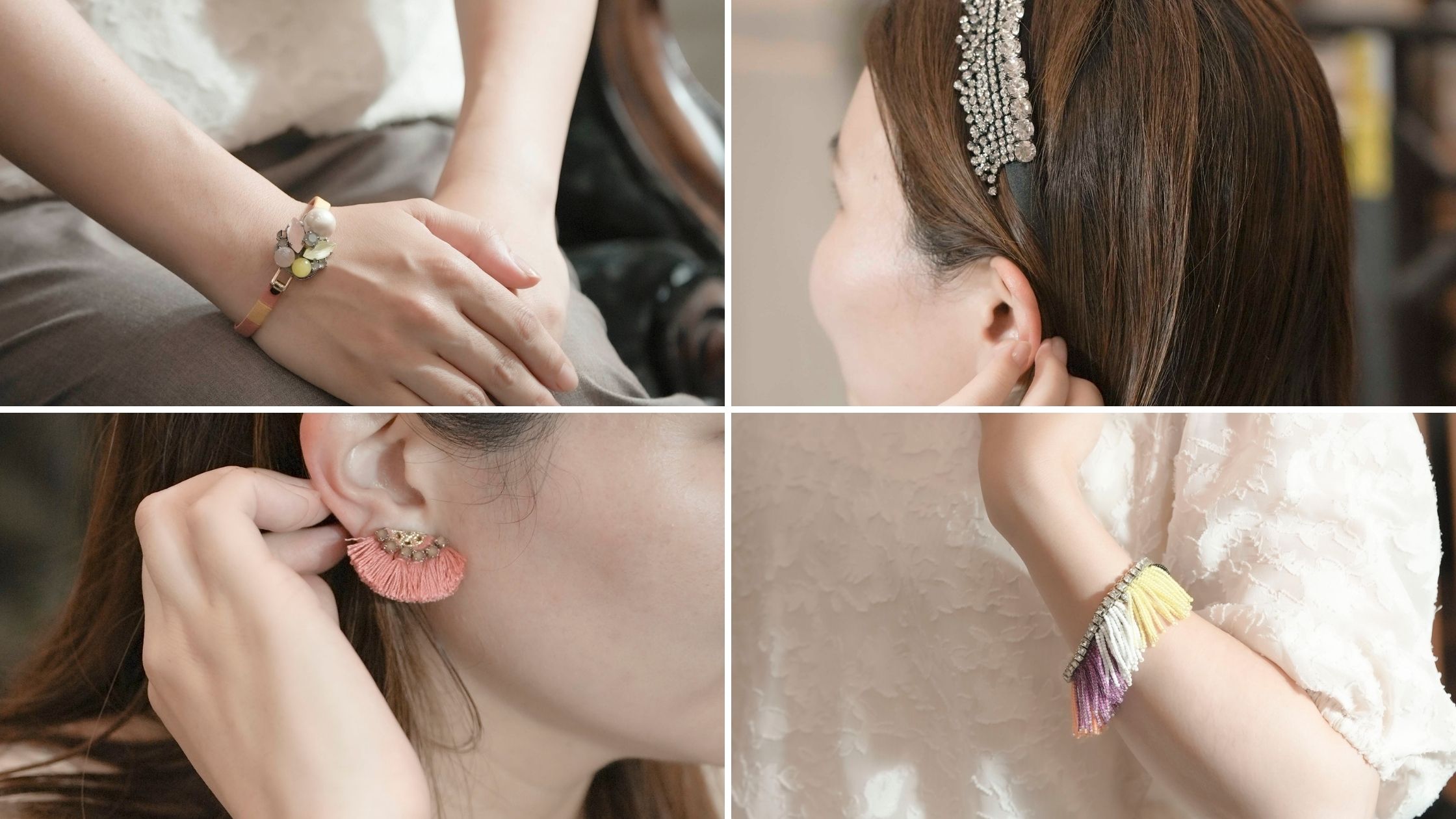 イタリア発、煌めくradaの世界 ANTIMO 世界中のアンティーク品が集まる日本最大級のショッピングモール